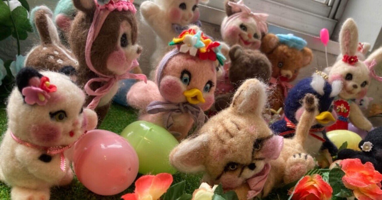 prankish/Tomo｜note