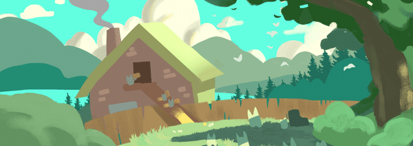 ゆっきーyukki｜note