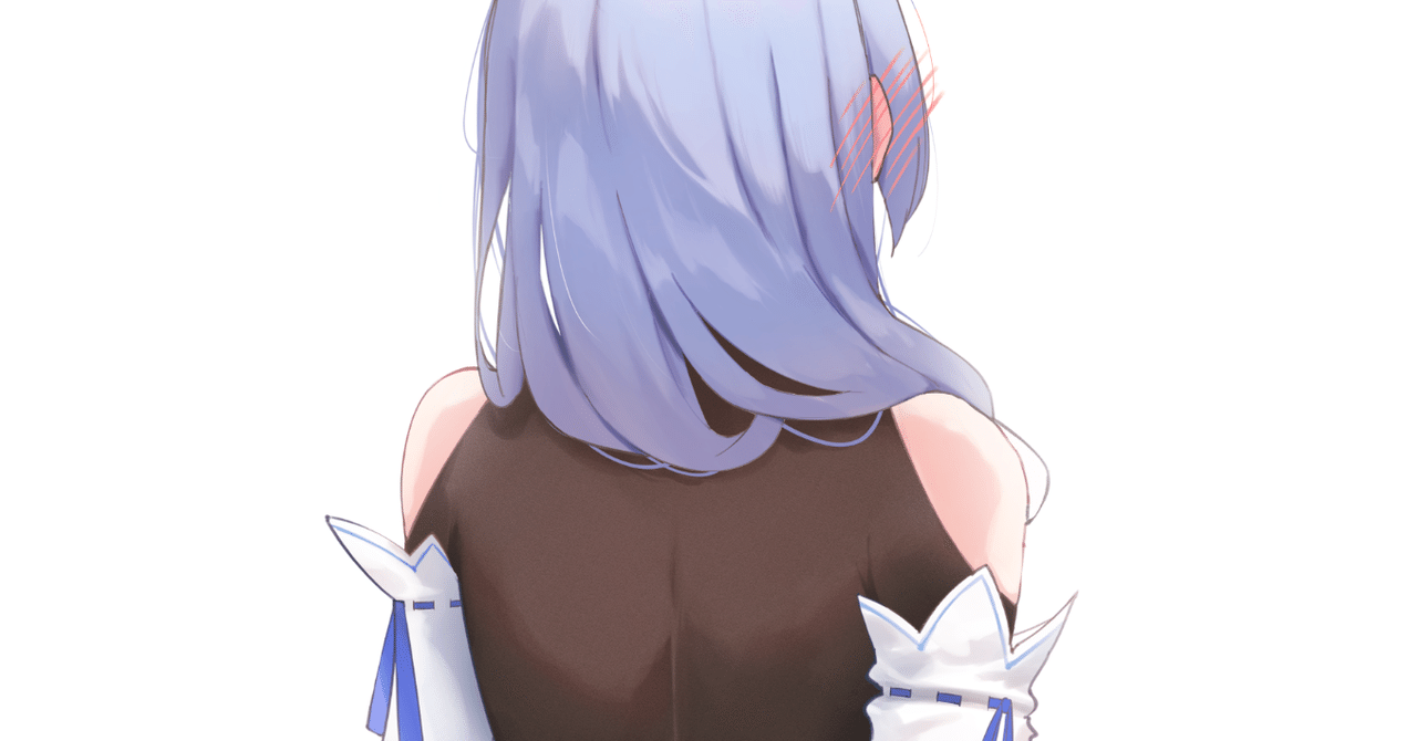 絵師の七不思議｜ATU 178