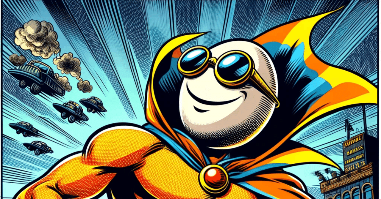 【池袋】明日からレアたまごが販売ですよ！｜neji bit