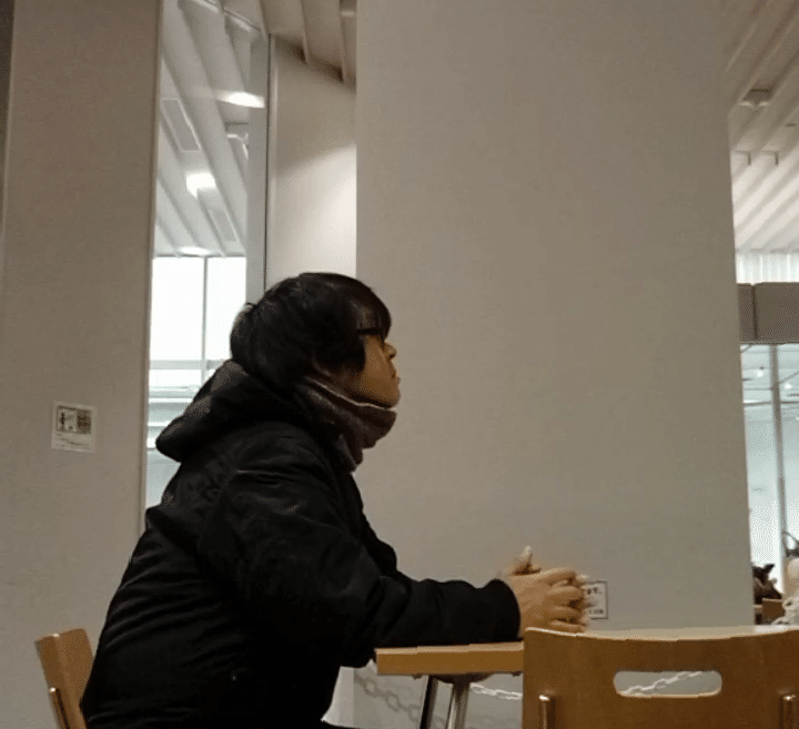 次回作のタイトルと仕様変更報告【スタート！！・何かを始める時は何かを失う事もある】 ｢巡り会えたこの奇跡～a ray of light～｣シリーズ。日々改善中でございます。 これまで有料化して ...