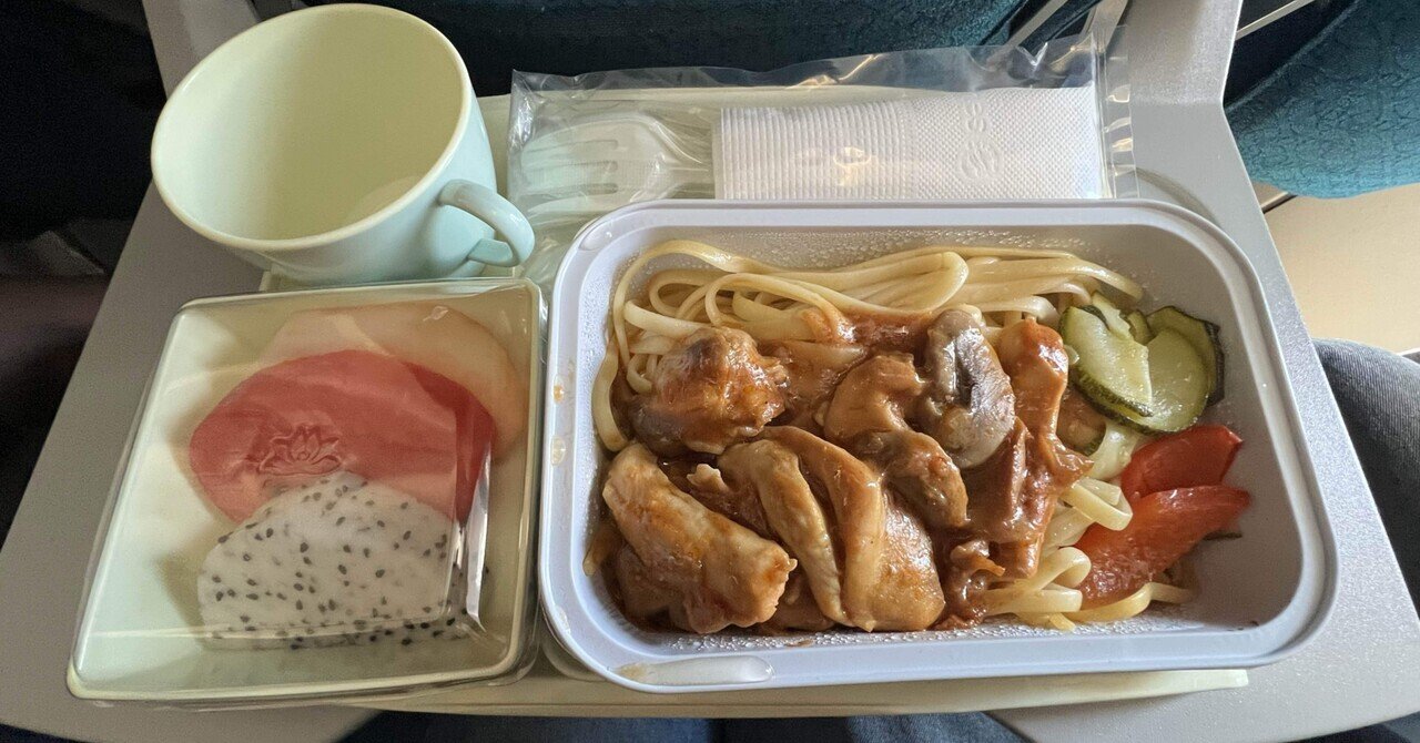 吉田 彩夏/Ayaka Yoshida｜note