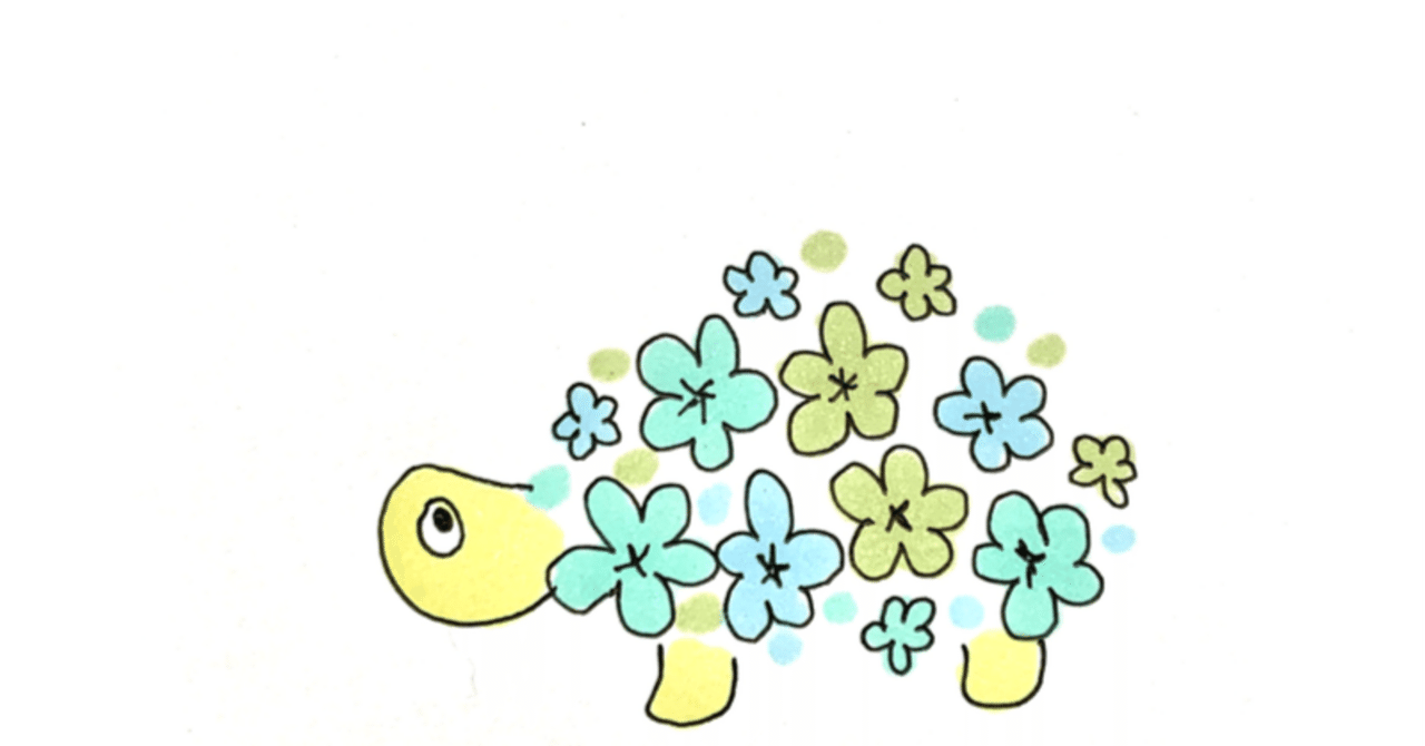 希みを捨てない｜墨者〈bokusha〉