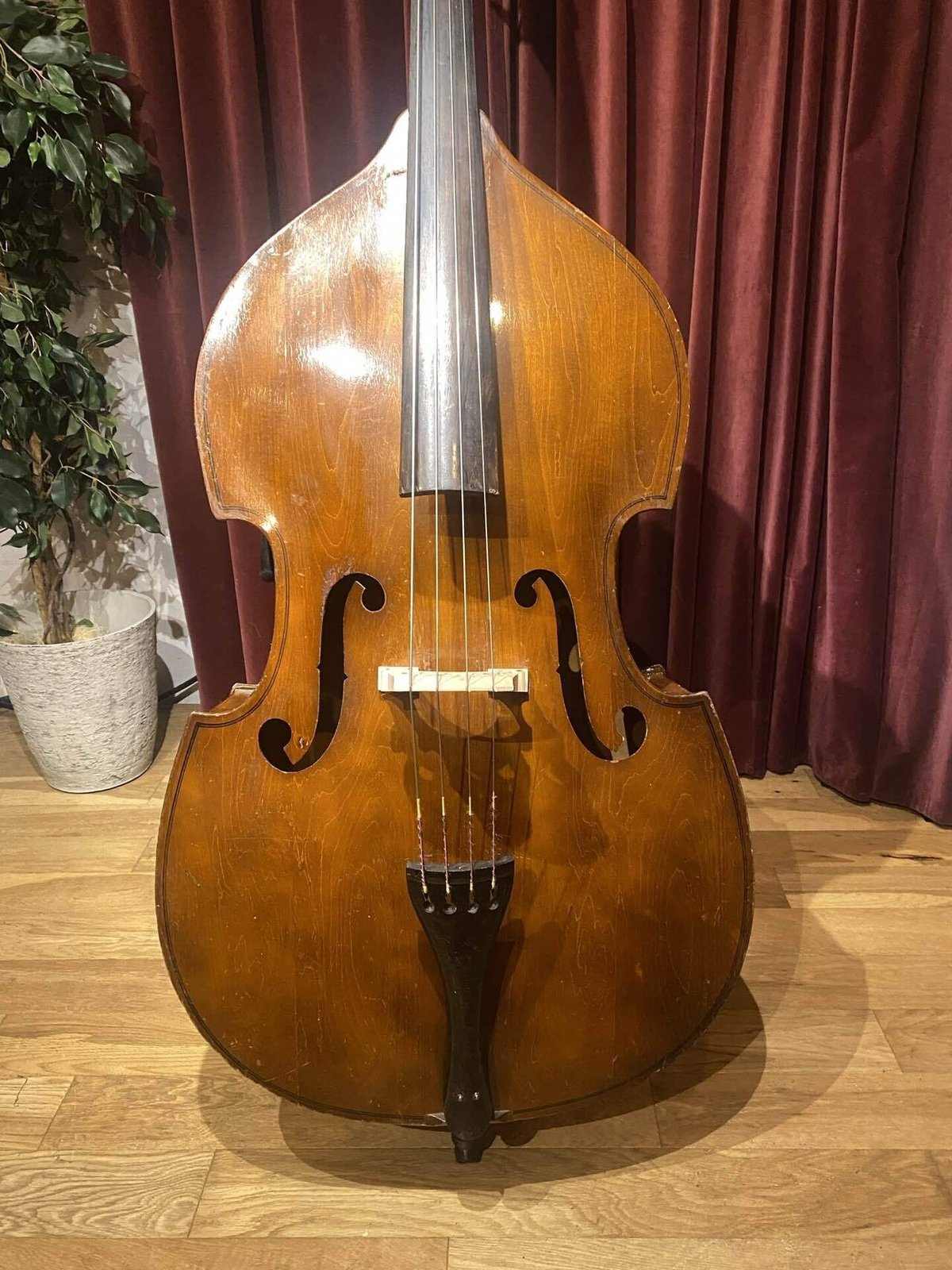 《Chaki C-1 (1970) 》 資料[2-3]｜東保光Hikaru Toho