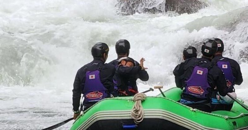 小泉聡 satoshi｜note