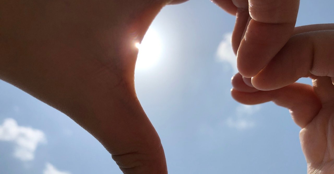 好きなところ｜isake