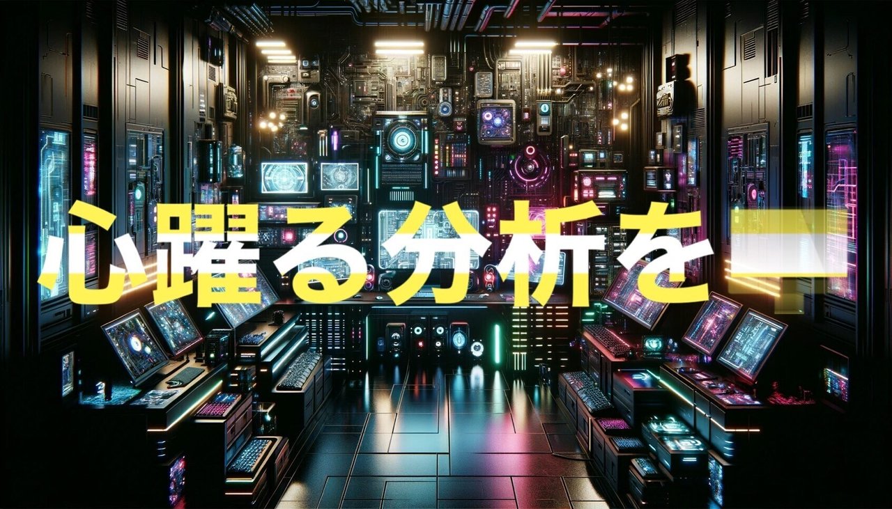 福岡7r 1521 見せ場作ります｜👨‍💻プログラマーs👨‍💻