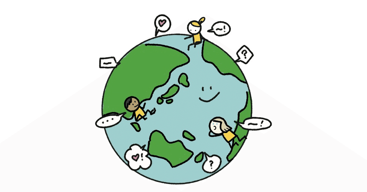 「兵たん線が伸びきる」とは｜まろんKaniKabu会