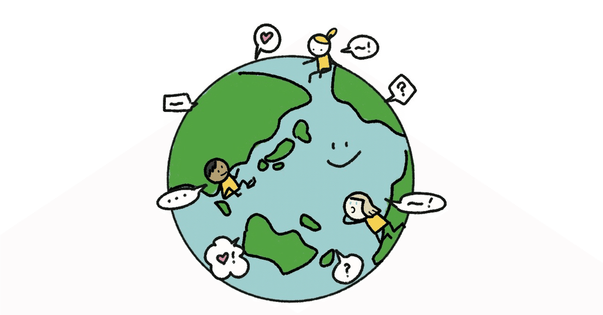 「兵たん線が伸びきる」とは｜まろんKaniKabu会