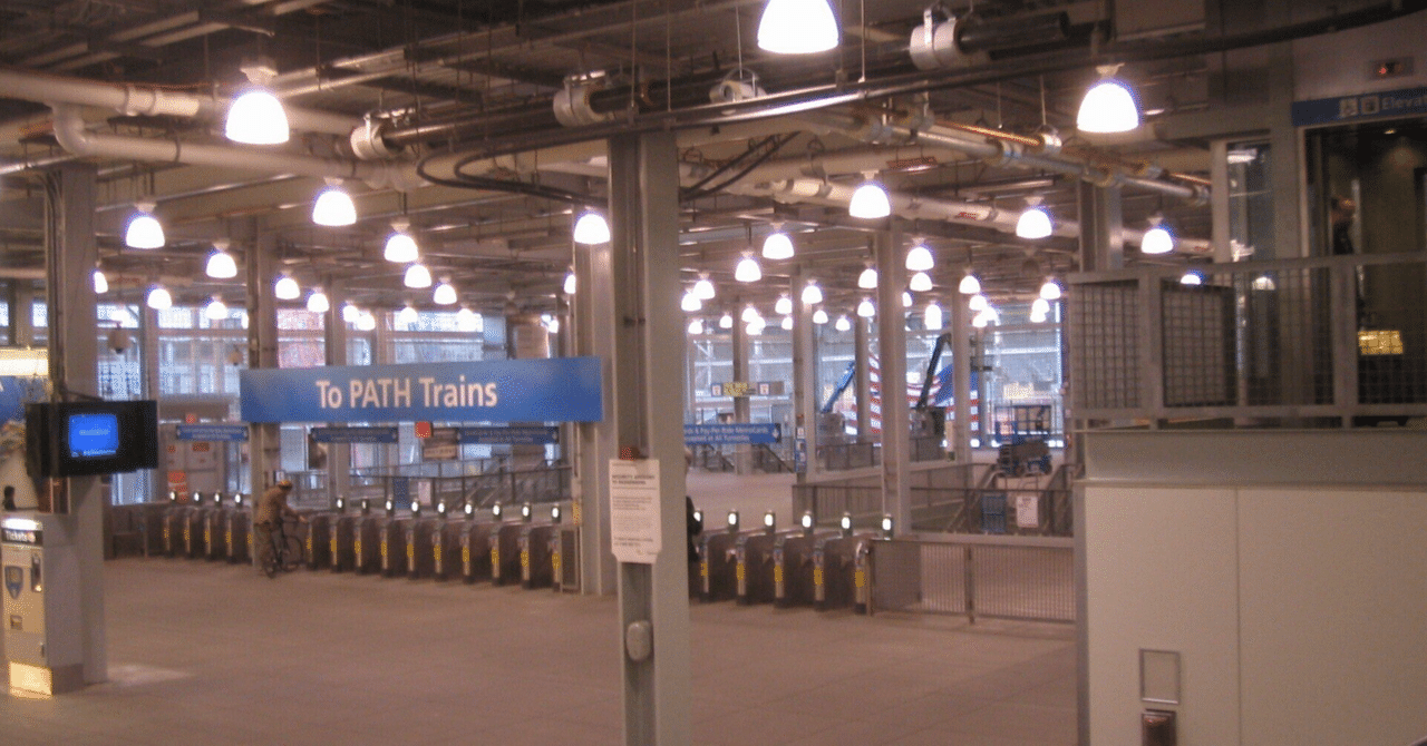 産業用ロボットの進化｜【幸せ案内人】馮 麗萍 Liping FENG