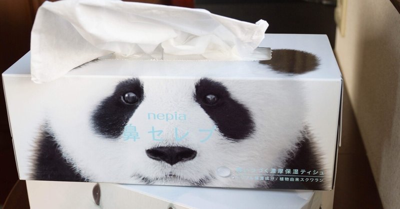 tomomo_nihao友も｜note