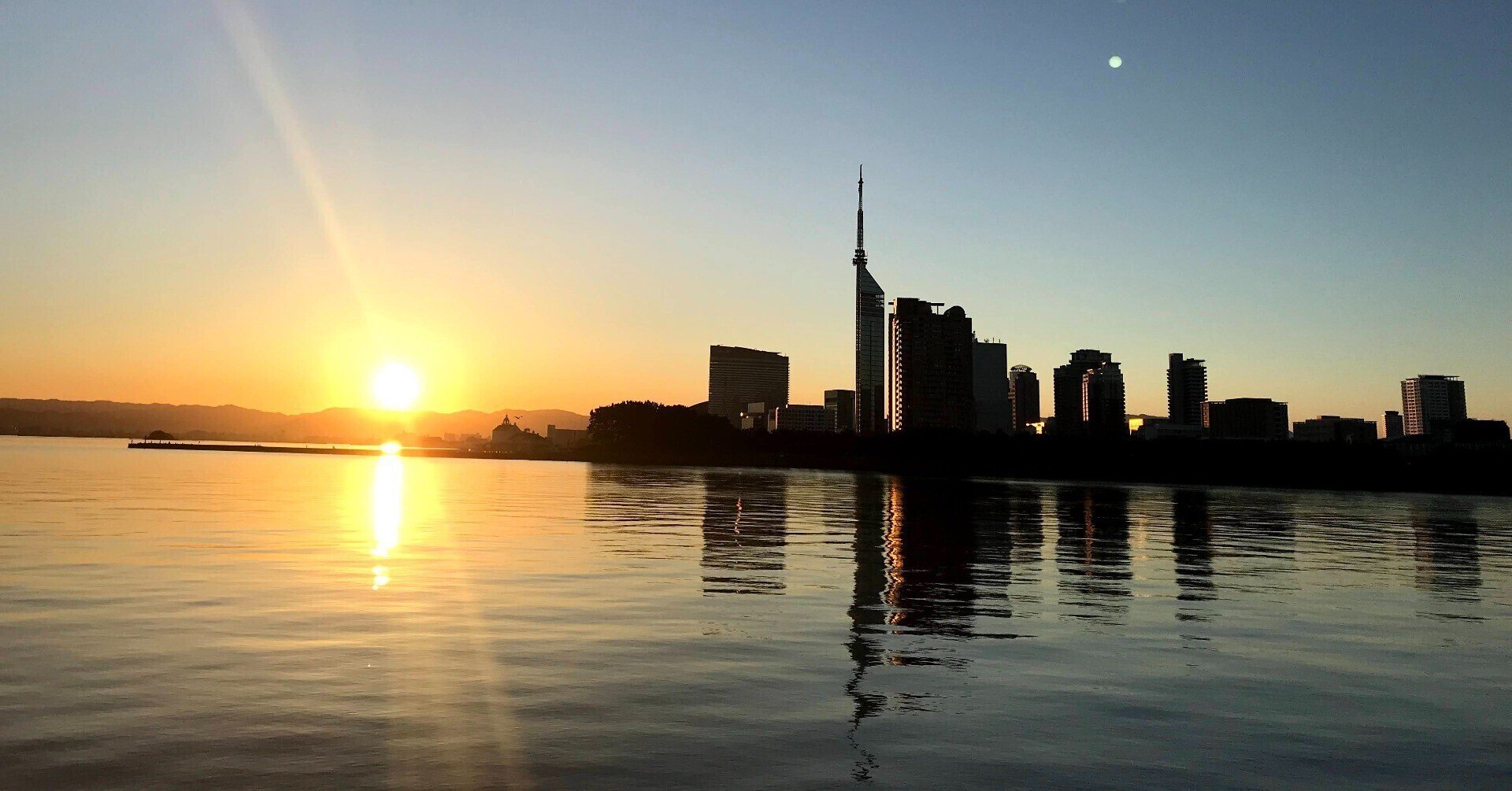 meetcareer_aya｜note