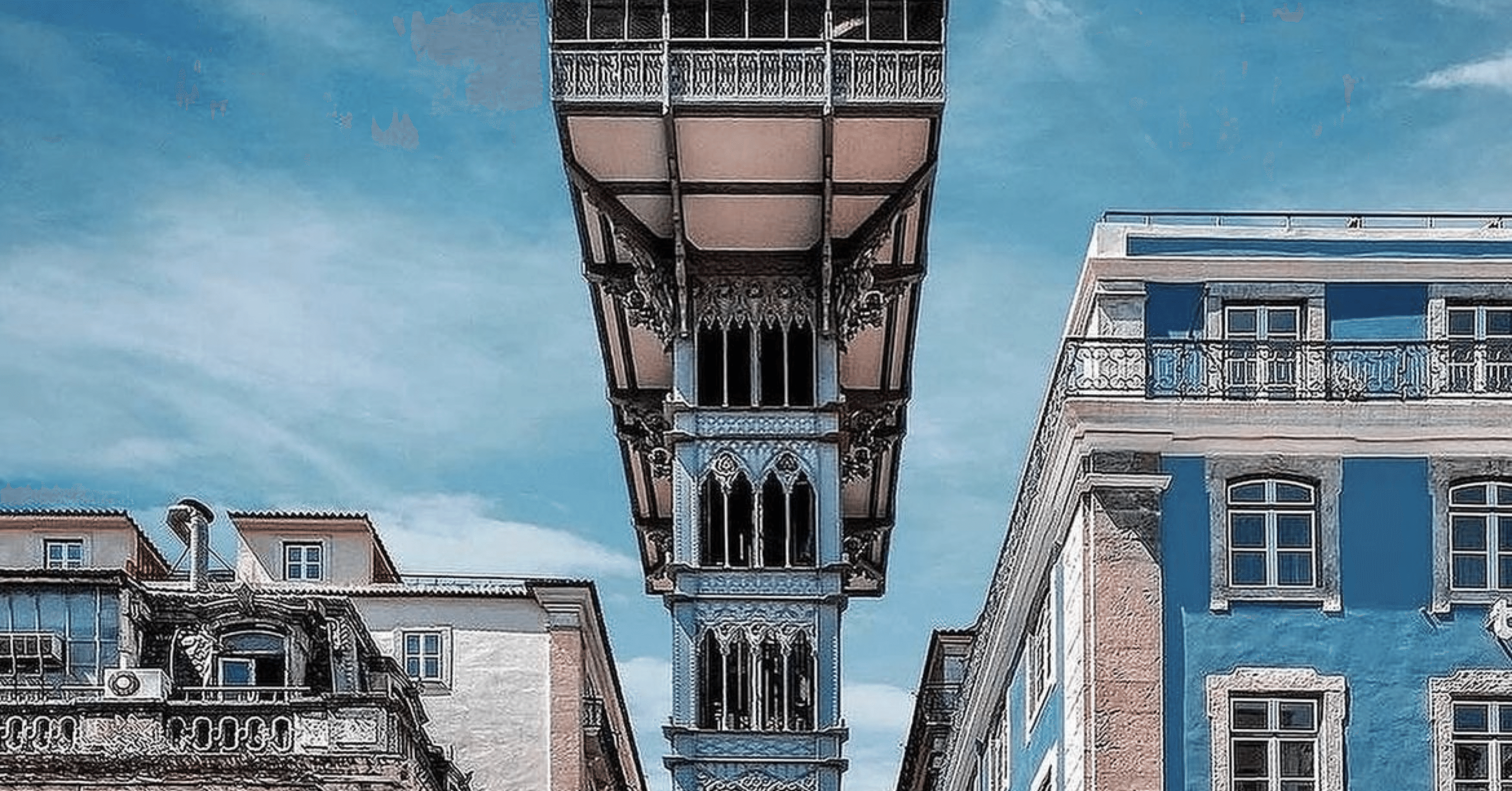 あとで読み返したい大切な記事｜Junko Summer｜note