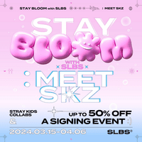 無料で読めるnote - 2025-12｜ピロちゃん。｜note