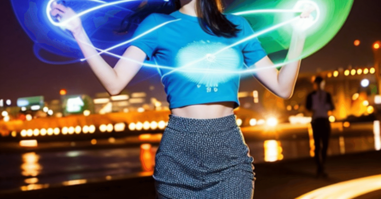 Is CLIP the main roadblock for fine-grained open-world perception ...