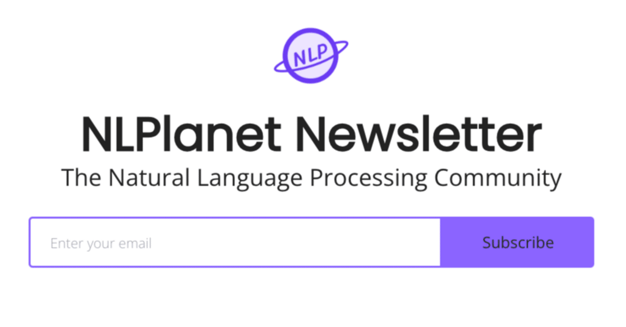 Weekly AI and NLP News — April 8th 2024｜鈴木いっぺい (Ippei Suzuki)