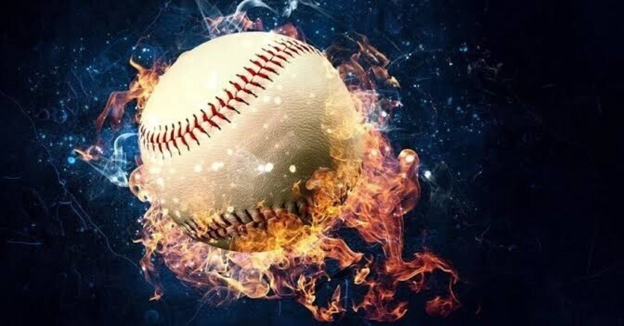 【49⚾️npb🇯🇵】プロ野球🔥試合予想🎯勝利濃厚 3試合💰爆益スイチ買い目💰情報有り ️|元ハンデ師 アラジン🧞♂️