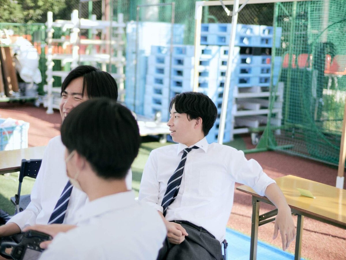 voigtlander NOKTON 25mm F0.95｜Yuto4211