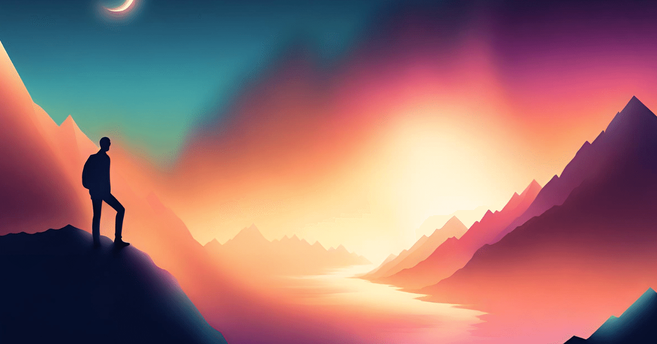 インテル、このまま大丈夫なのか？｜SENNEKO@マイクラウド