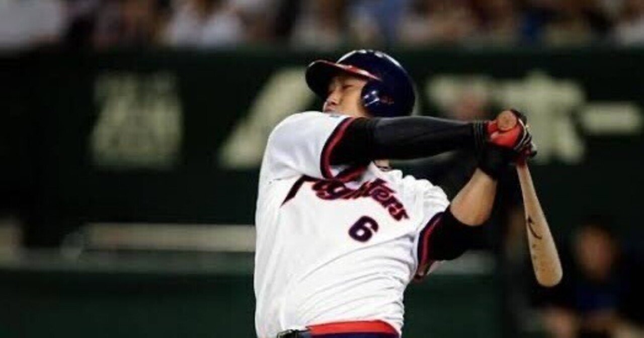 4/10大井9R 18:53締切🐎🪽フルスイング馬券🐎🔥｜寿