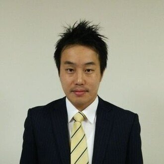 M.Kato | UPBOND｜note