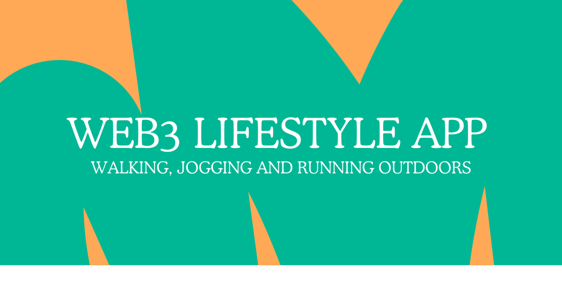 うーたん【庶民で凡人で会社員なSTEPNer👟でクレーンゲーマー🕹️】｜note