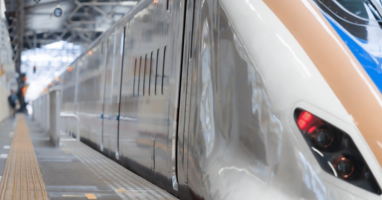 web制作・動画制作／LANDGARAGE／TWO by TWO｜note