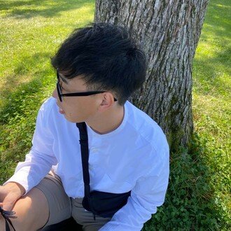 自由と構造が融合する授業実践 - けテぶれQNKS心マトリクスの公開授業から学ぶ｜S.kuzuhara