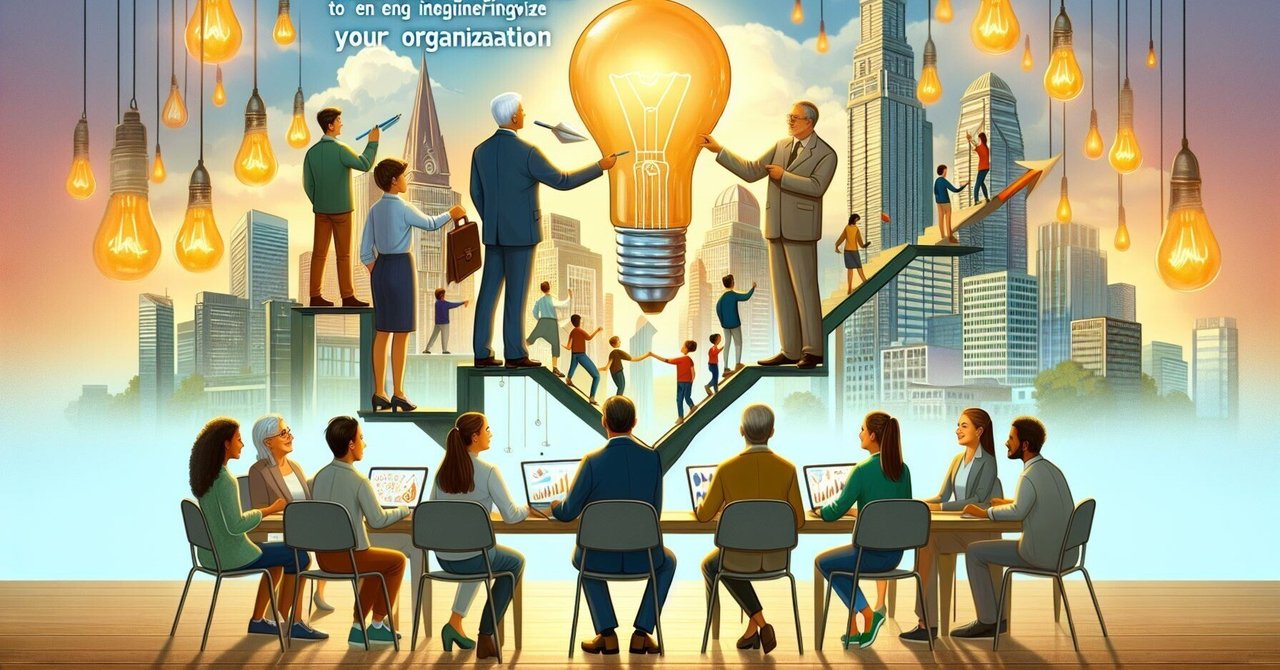 ひでまる（hidemaru）｜note