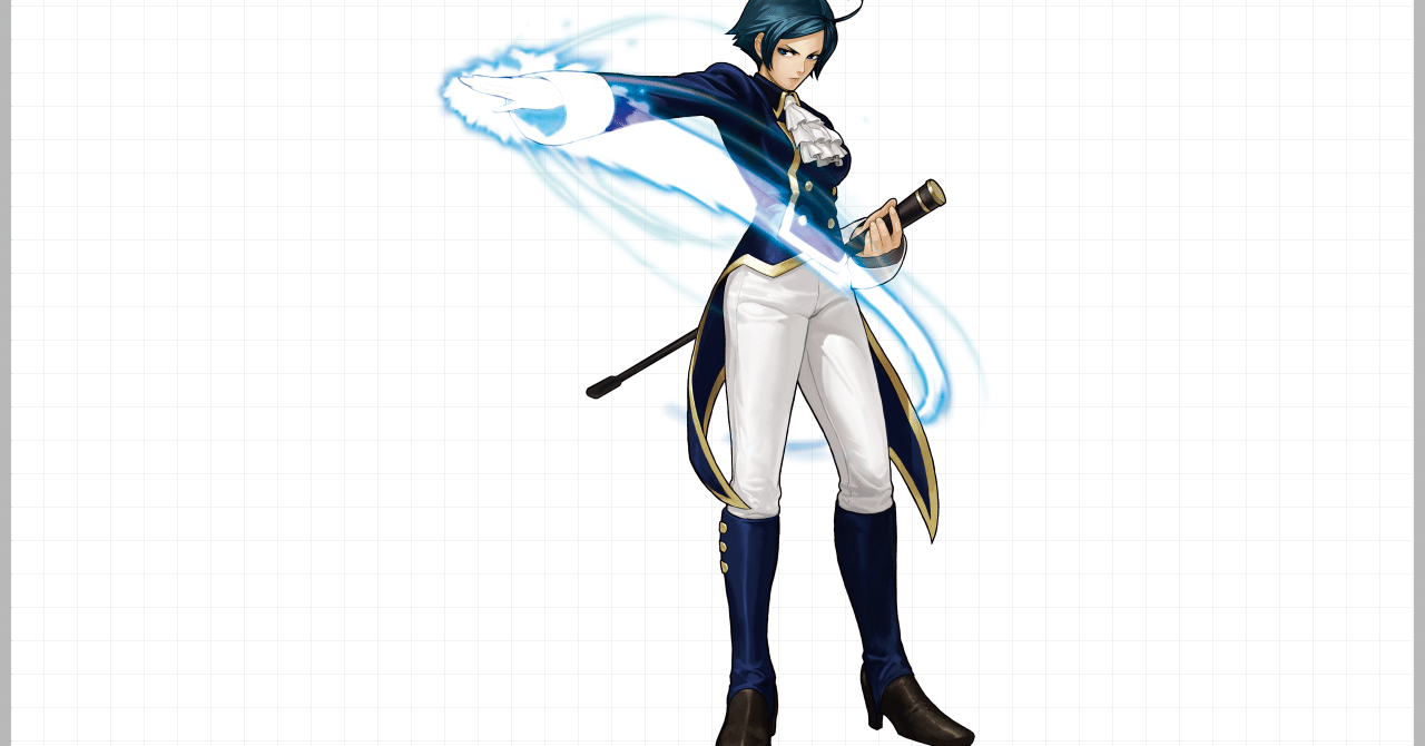 kof13 エリザベート・ブラントルシュ 最低保証ダメージ一覧 kof13 エリザベート・ブラントルシュ 最低保証ダメージ一覧