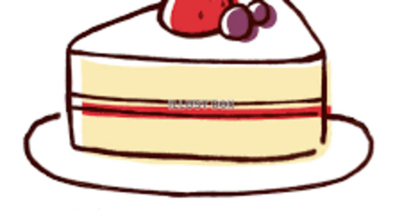 鳴門9R 12時40分｜JDりょうか 💖競艇予想師💖