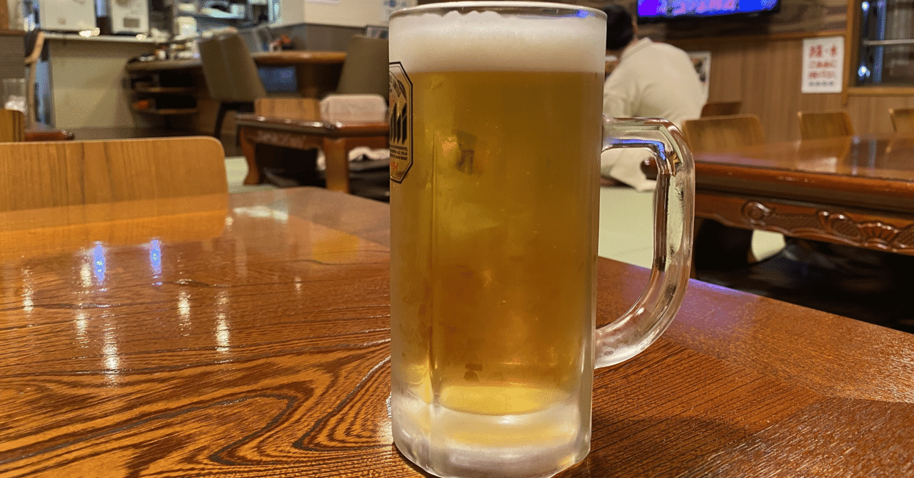 価値ある情報は、需要のあるところをループする｜yasuhiro_watanabe1