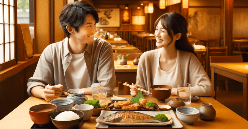 Warimizuの記事一覧｜note（ノート）