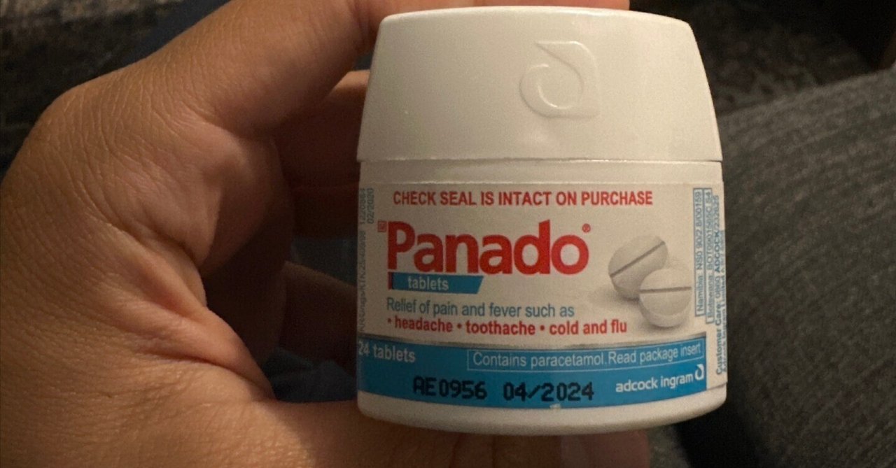 ケープタウンの賞味期限は、必ず守りなさい。｜Shunta Suzuki