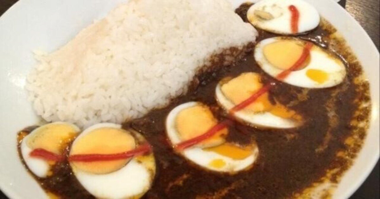 2012年9月27日アーカイブ｜dise DESIGN STUDIO