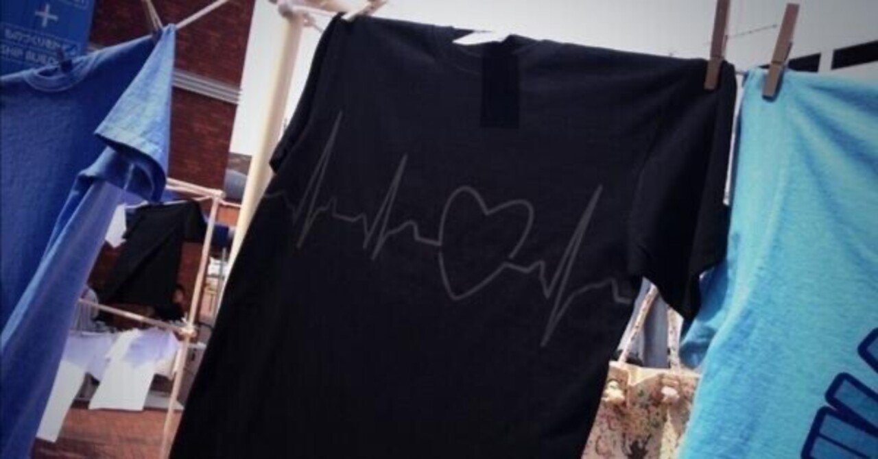 2014年4月27日アーカイブ｜dise DESIGN STUDIO