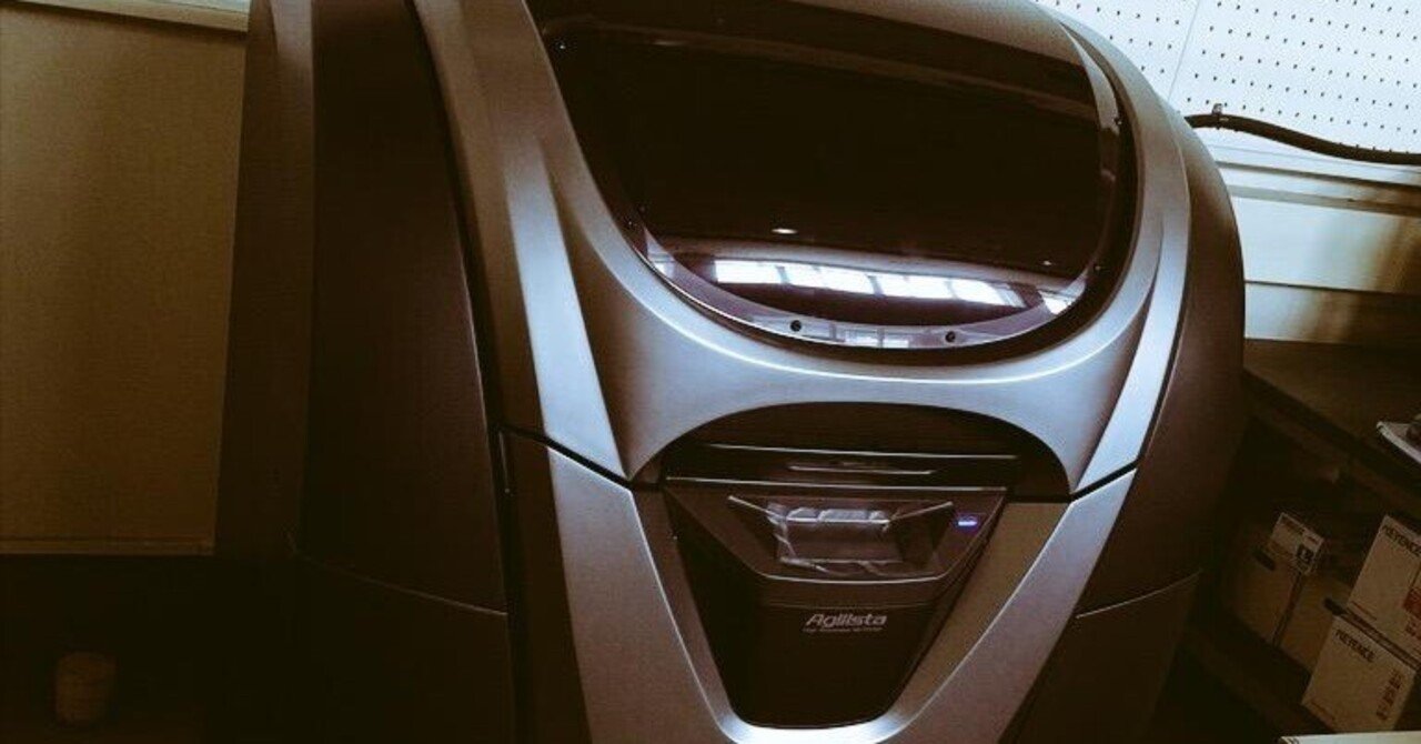 2015年5月28日アーカイブ｜dise DESIGN STUDIO