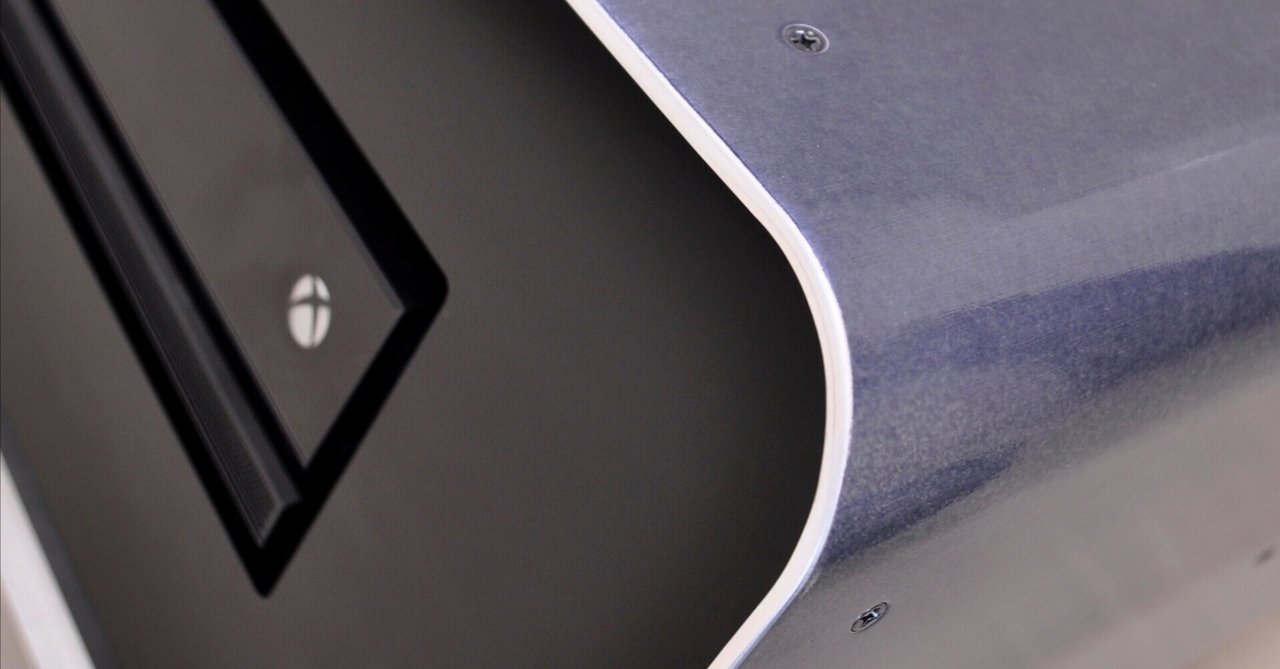 2019年8月30日アーカイブ｜dise DESIGN STUDIO