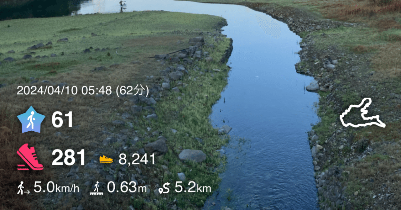 痛いが増えた😣｜chirudo12