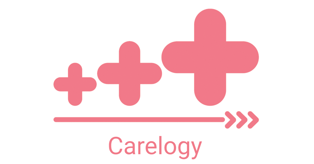 【Carelogy】公式note始めました！｜猫の痛み検知AIアプリCatsMe!｜Carelogy Inc.