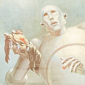 Takato Komiyama｜note