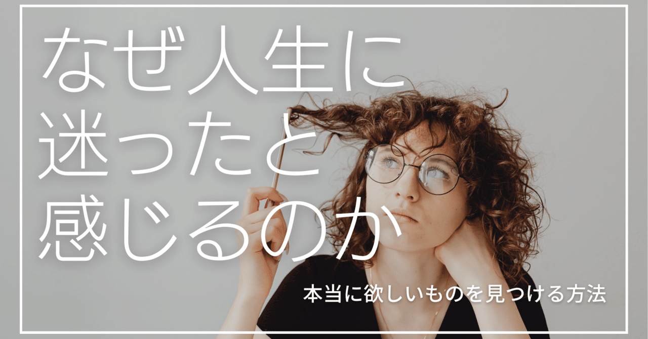 Natsuki | Programming UX design｜note