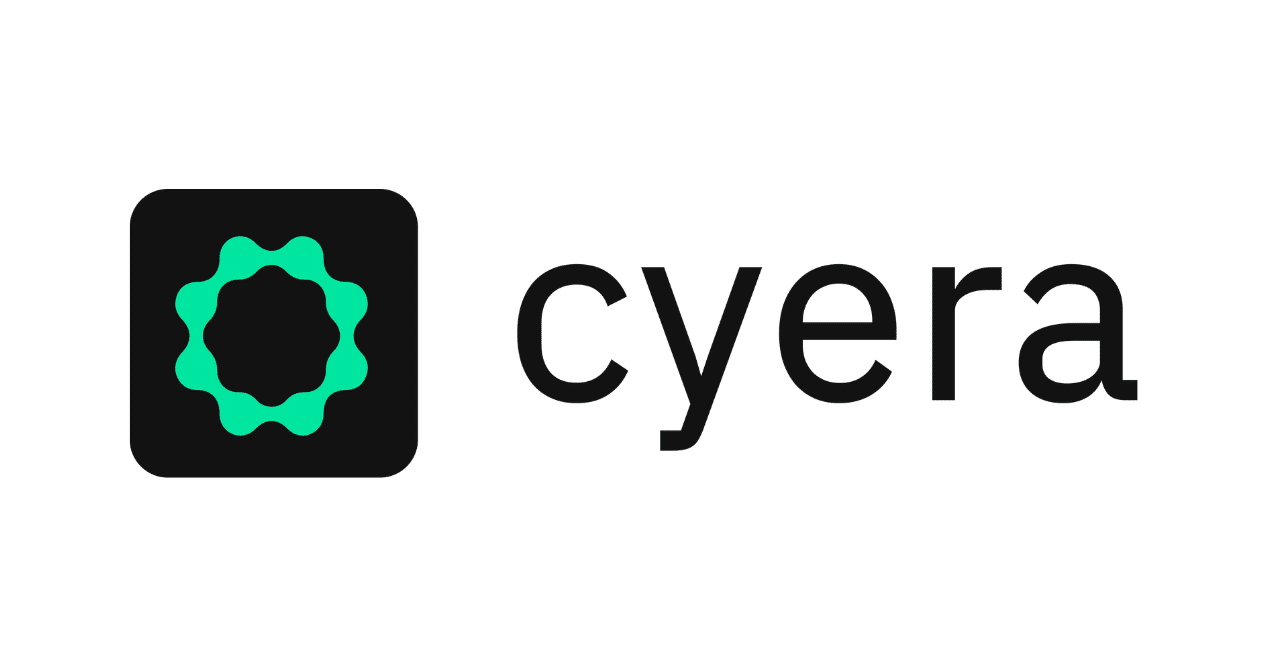 AIを活用したデータセキュリティ企業のCyeraがシリーズCラウンドで3億ドルの資金調達を実施｜STARTUP LOG｜資金調達の最新情報に ...