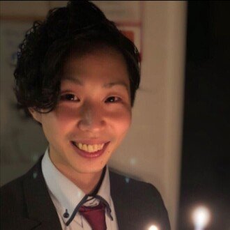 湊（Minato）｜note