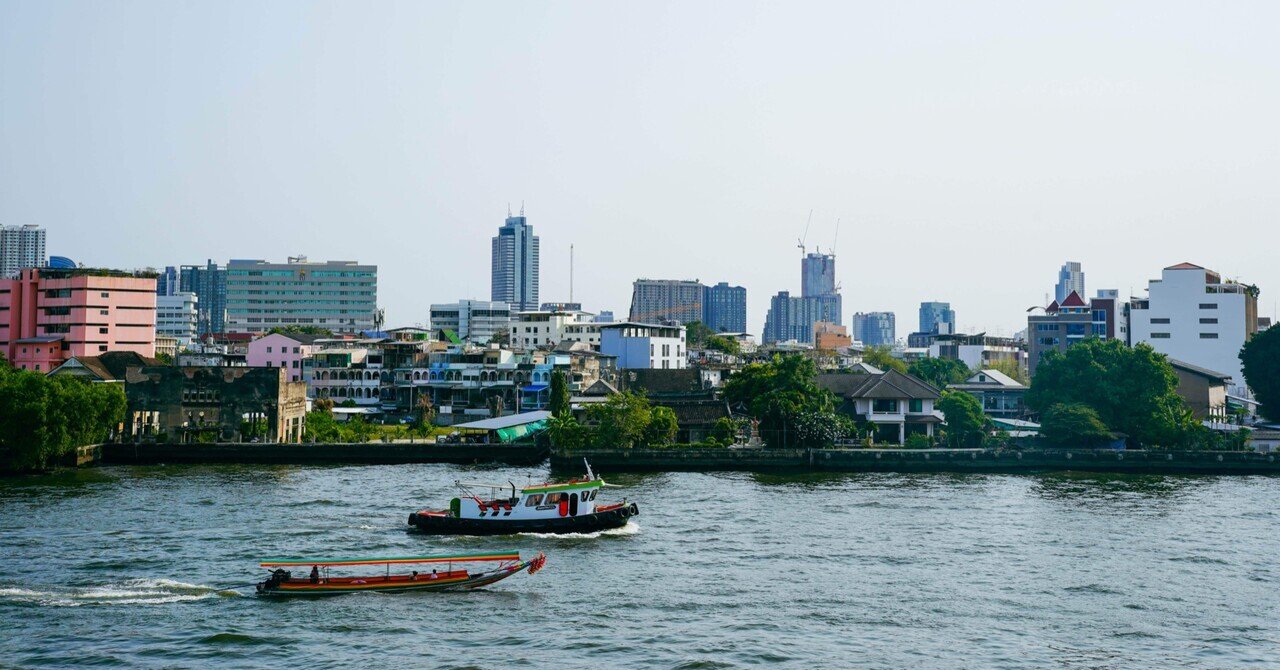 Yusuke Hatano｜note