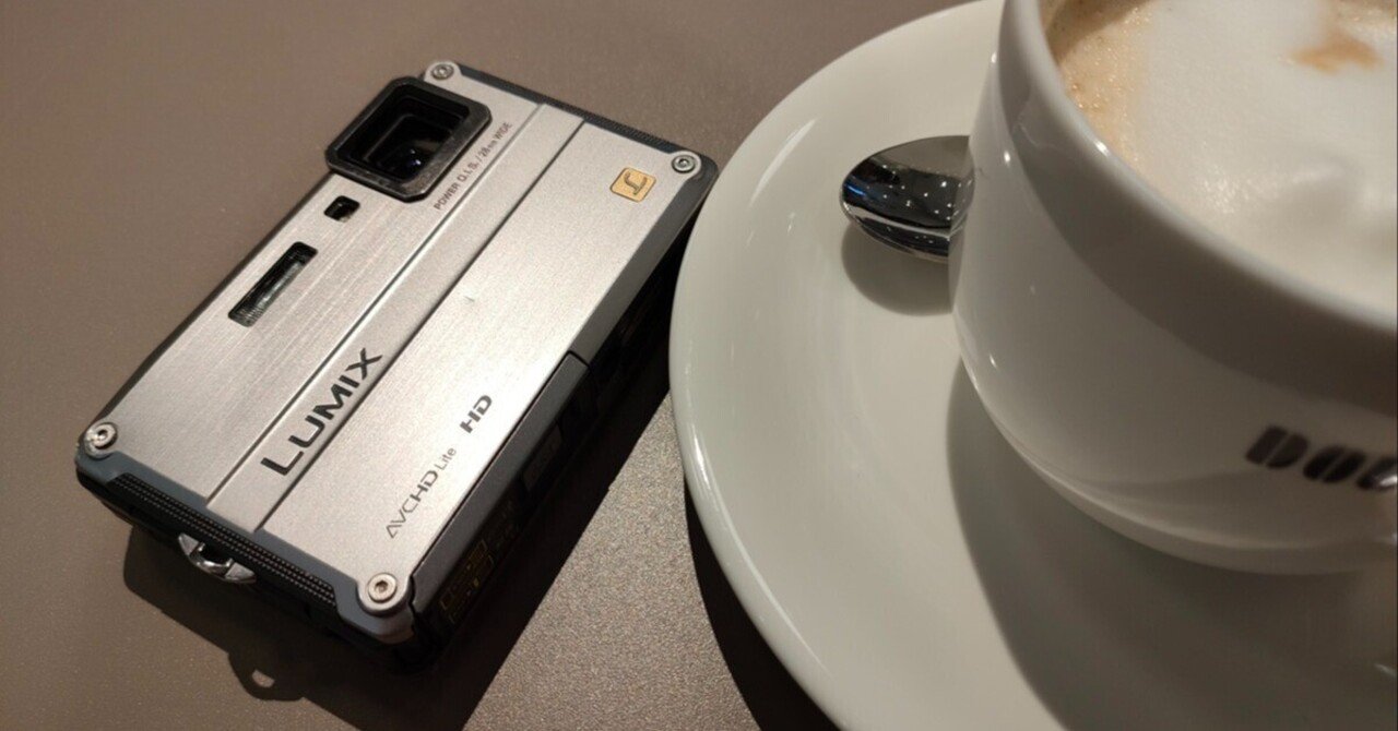 matsunaga_kaz｜note