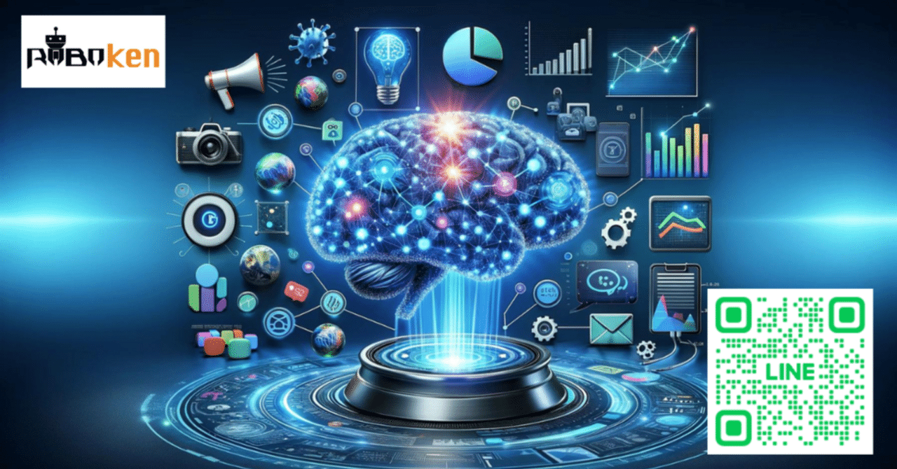 【効果的な法人営業のノウハウ】｜roboken