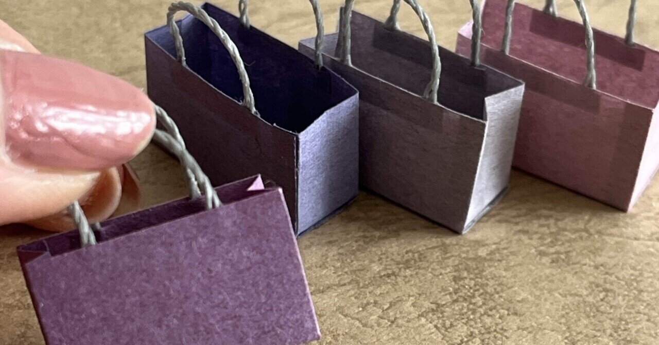 書き出すこと｜RICCO HOUSE