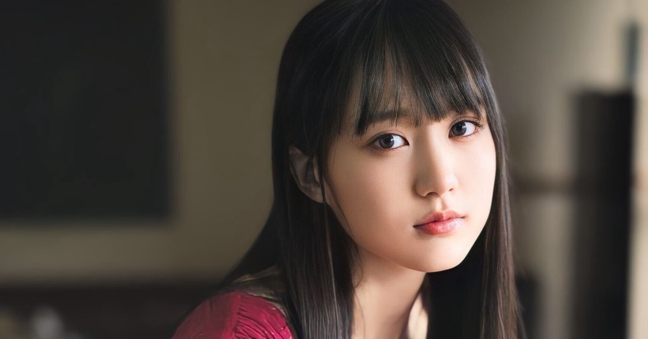 同居人、全員美女season3 20話｜ゼンマイ長井