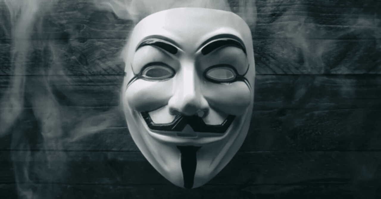 🔥4/11 鳴門 9R 12:40 一般 【自信度SSS】｜FIRE案内人 爆勝金ちゃん